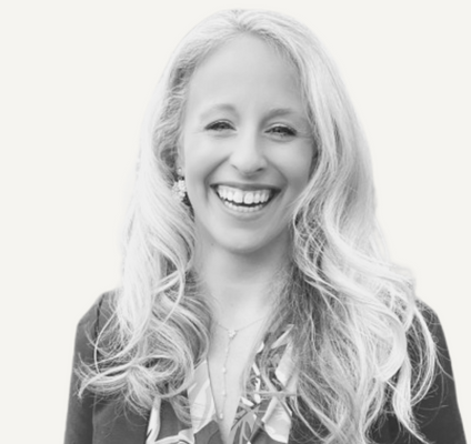 Find a Professional Development Coach | Terawatt.co